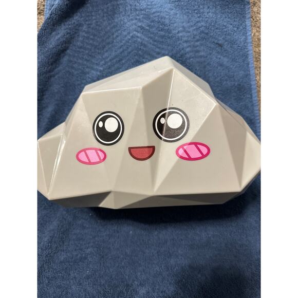 Lankybox | Toys | Lankybox Mystery Rocky Empty Box Target Exclusive 224 ...